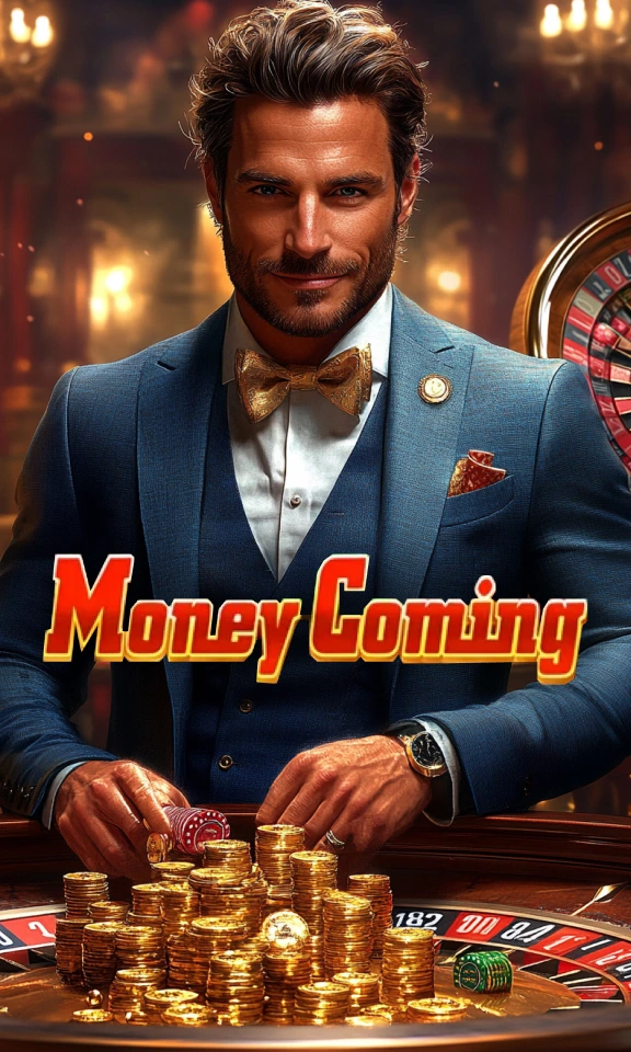 JeetKhel - Your Premier Destination for Entertainment